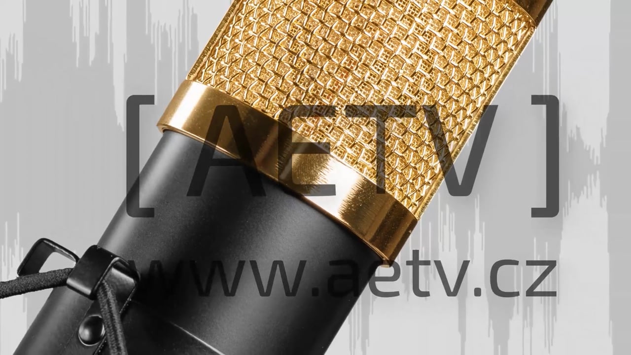 Sport – AETV